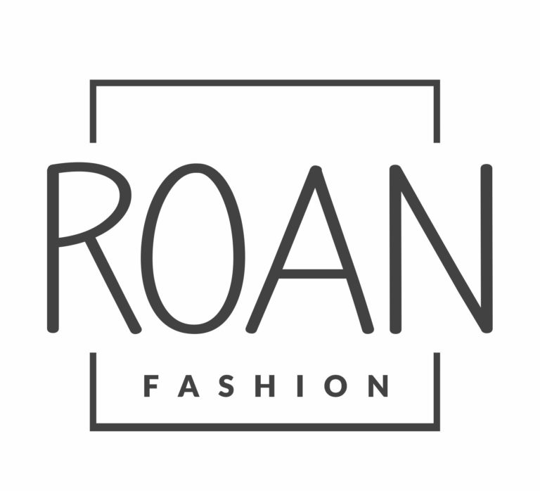 ROAN Fashion Meppel – Welkom bij ROAN Fashion Meppel